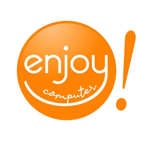 COMBO LOGITECH MK220 INALAMBRICOS – Enjoy Computer