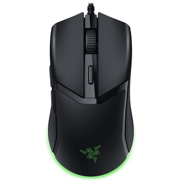 Mouse Razer Cobra Lightweight w/Razer Chroma RGB (4095) – Enjoy Computer
